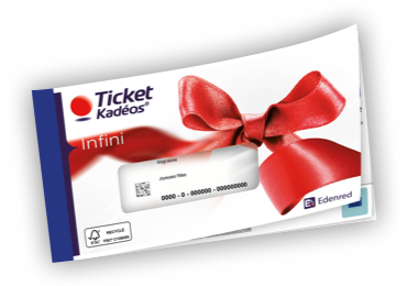 Ou Utiliser Ses Tickets Kados Infini